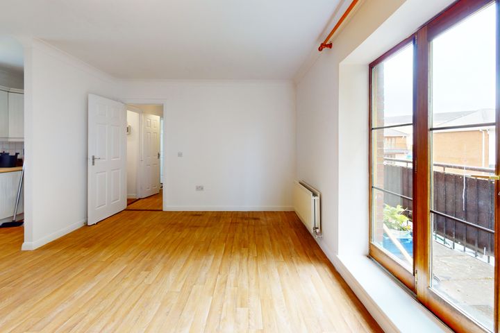 Property for Sale in Tyrrelstown, Dublin | Daft.ie