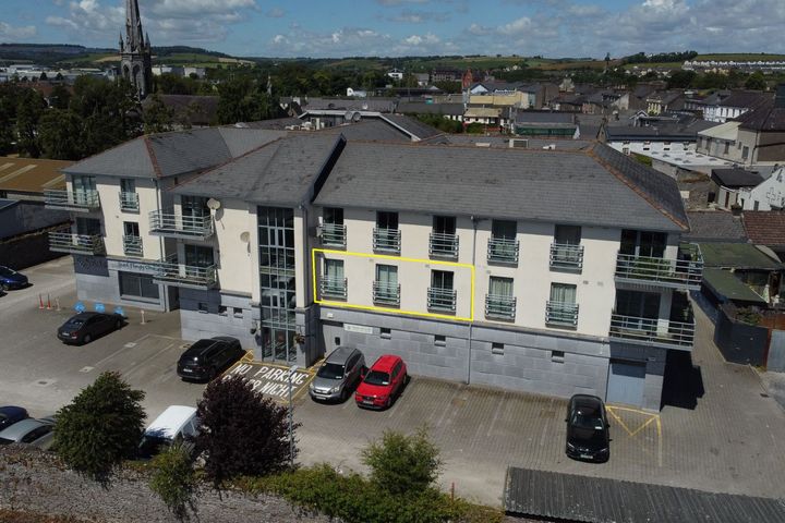 Apartments for Sale in Midleton, Cork | Daft.ie