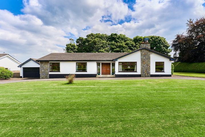 Property for Sale in Kells, Meath | Daft.ie