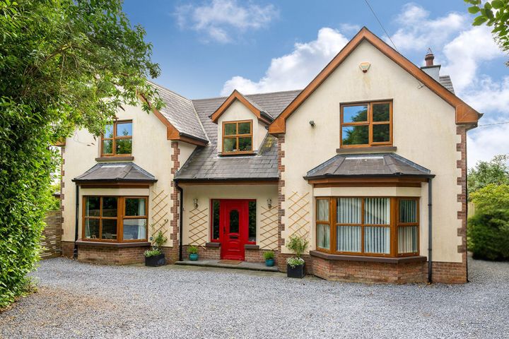 Property for Sale in Courtown, Wexford | Daft.ie