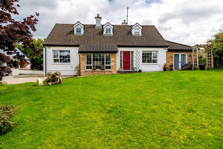 Houses for Sale in Ramelton, Donegal | Daft.ie