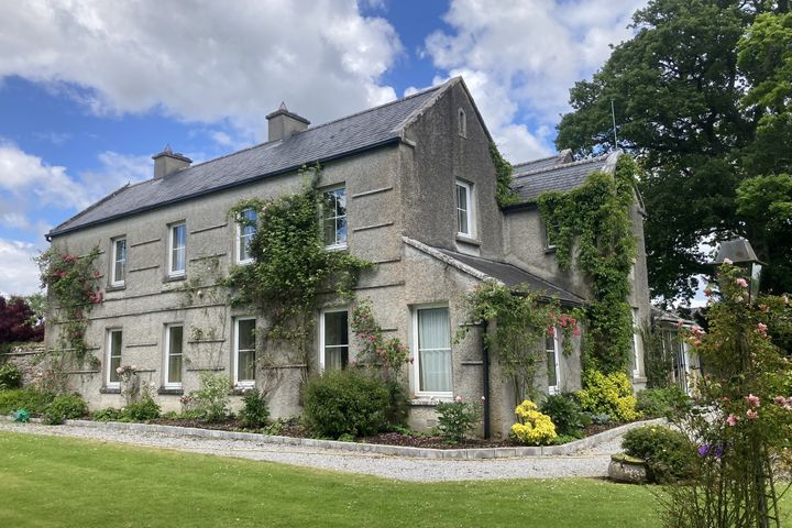 Property for Sale in Portumna, Galway | Daft.ie