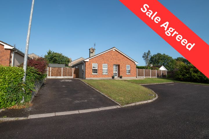 Property for Sale in Mallow (& Surrounds), Cork | Daft.ie