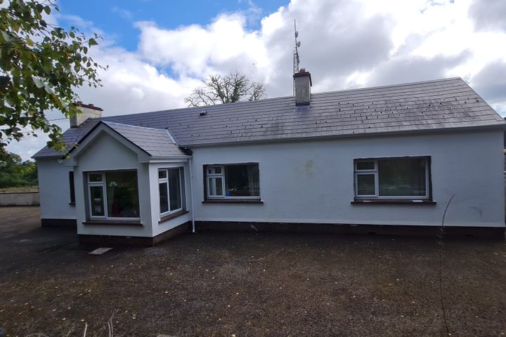 Property for Sale in Tourlestrane, Sligo | Daft.ie