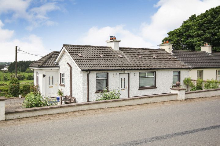 Bungalows for Sale in Virginia, Cavan | Daft.ie