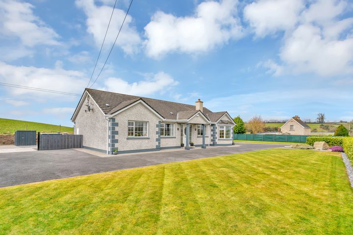 Property for Sale in Bagenalstown, Carlow | Daft.ie