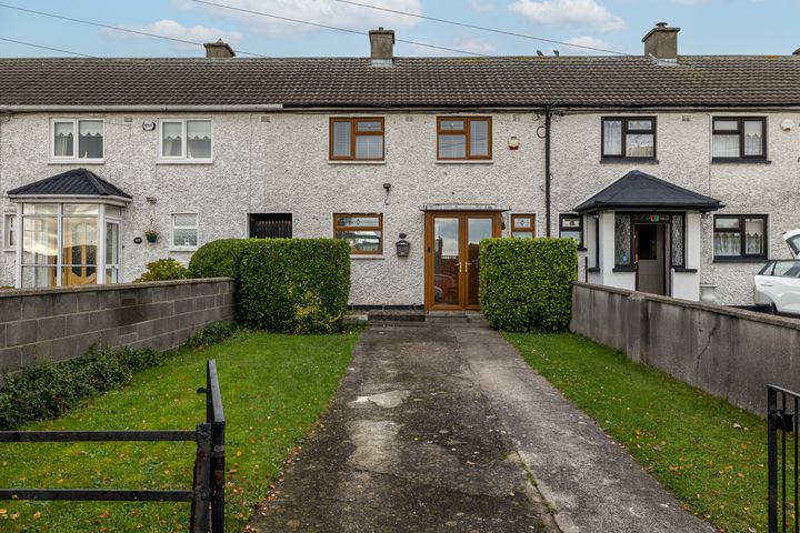 Property for Sale in Dublin 5, Dublin | Daft.ie