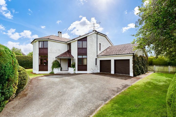 Houses for Sale in Navan, Meath | Daft.ie
