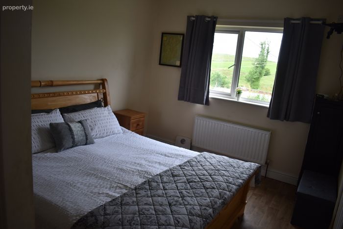 Mullaghroe, Cloonloo, Boyle, Co. Sligo - Property.ie