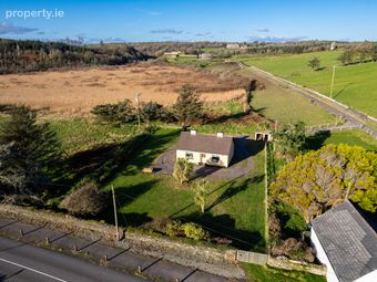 Castlefreke, Clonakilty, Co. Cork - Property.ie
