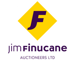 Jim Finucane Auctioneers Ltd., Property in Tralee, Co. Kerry - Property.ie