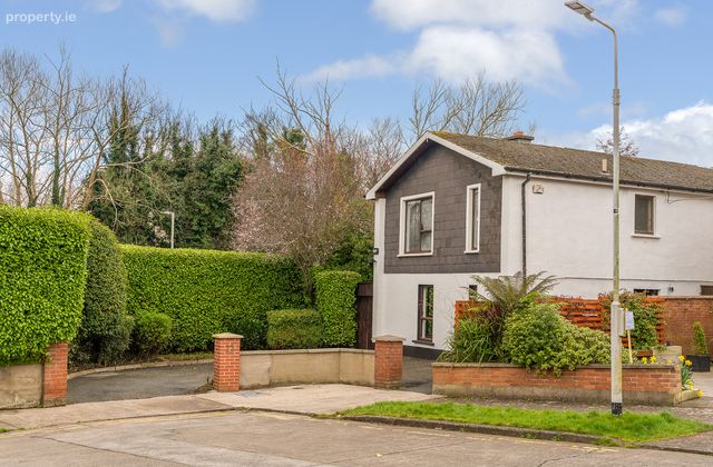 22 Ardglas Estate, Sandyford Road, Dundrum, Dublin 16 - Property.ie
