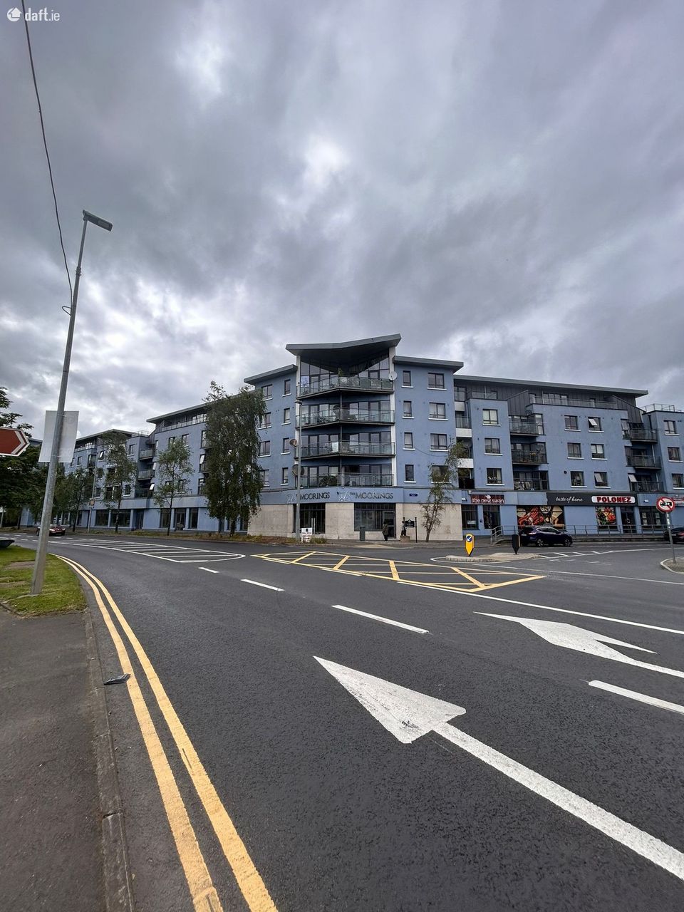 Manor Properties – Property management company in Waterford, Republic ...