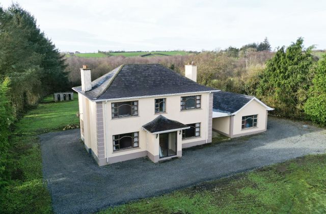 Corratinner, Killinkere, Virginia, Cavan, Co. Cavan - Property.ie
