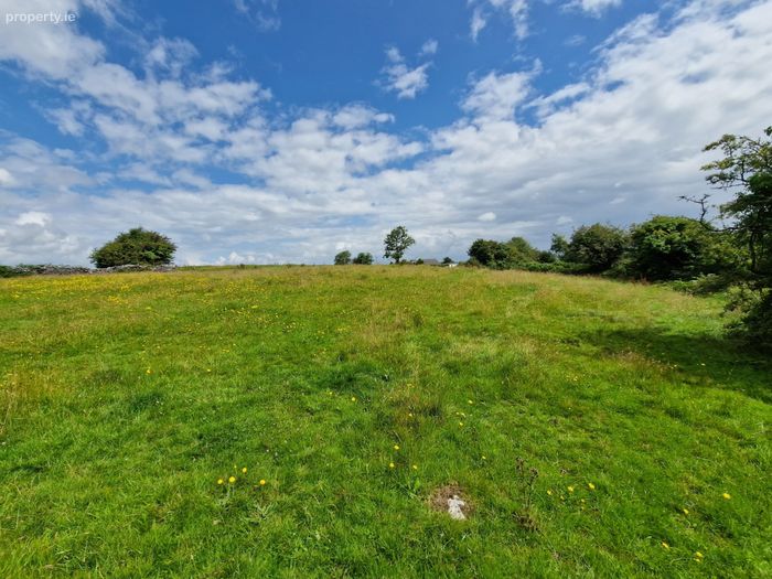 Cuilgar, Kiltimagh, Co Mayo, Kiltimagh, Co. Mayo - Property.ie