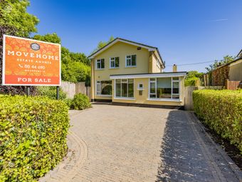 Movehome