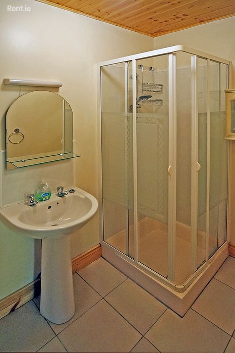 Moyrus (i377), Carna, Co. Galway - Self-catering Accommodation in Carna ...