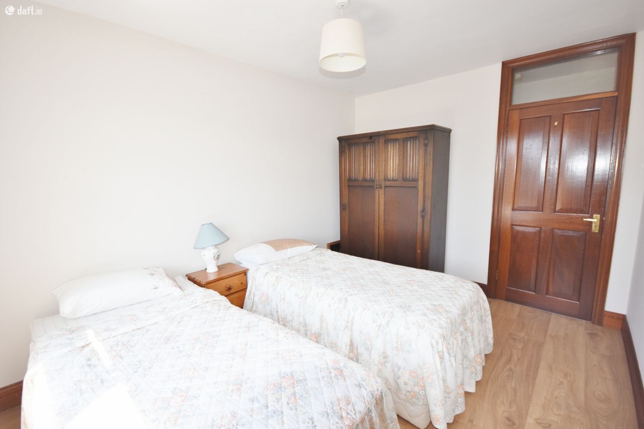 The Mews, Oakpark Road, Tralee, Co. Kerry – Crean McCann Property