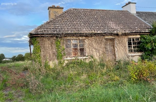 Ballyhenry, Shrule, Co. Mayo - Property.ie