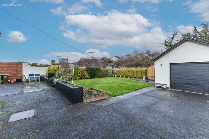 104 Deerpark, Ashbourne, Co. Meath - Property.ie