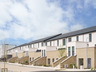 Parkleigh, Seven Mills, Dublin 22 - Property.ie