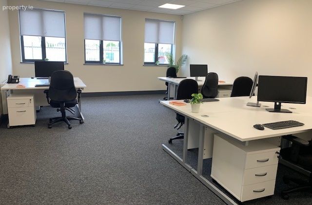 Howth Junction, Kilbarrack Parade, Kilbarrack, Dublin 5, Kilbarrack ...