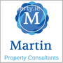 Republic of Ireland Property to let, houses to rent, apartments to rent ...