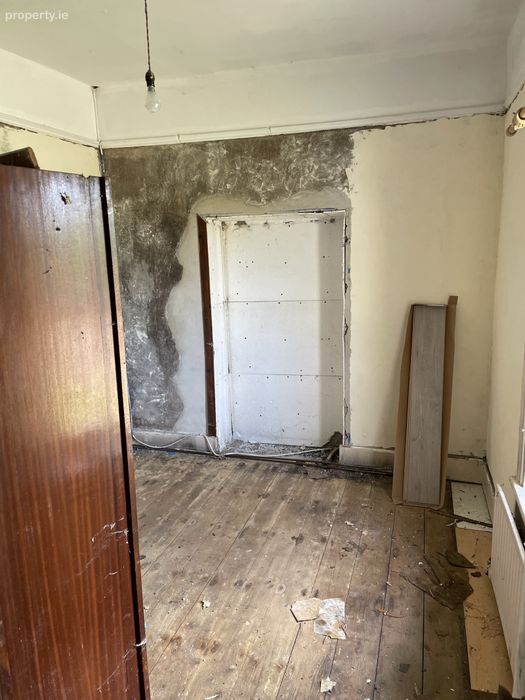 Tournafulla, Tournafulla, Co. Limerick - Property.ie