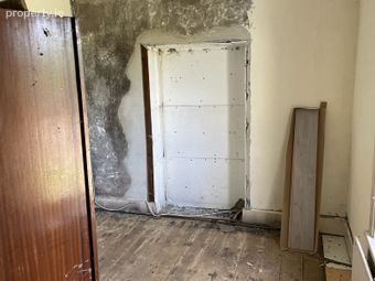 Tournafulla, Tournafulla, Co. Limerick - Property.ie