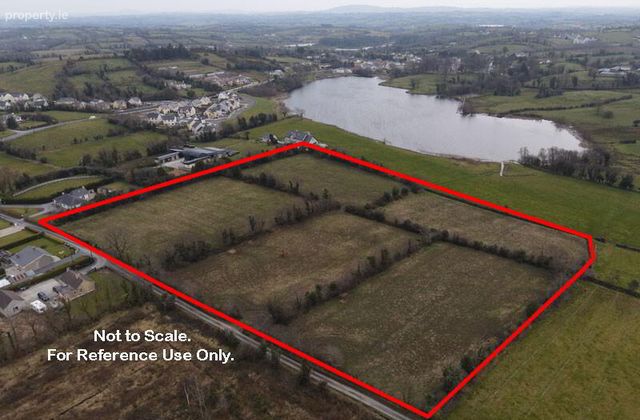 Kilahurk, Carrigallen, Co. Leitrim - Property.ie