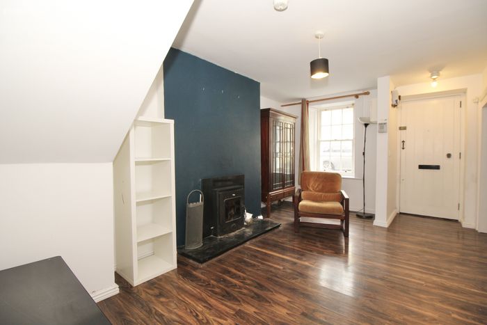 3A Bower View, Athlone, Co. Westmeath - Property.ie