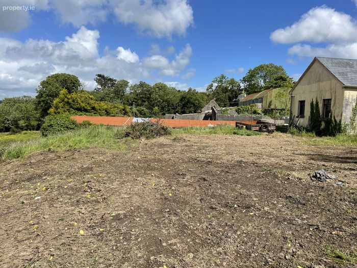 Tournafulla, Tournafulla, Co. Limerick - Property.ie