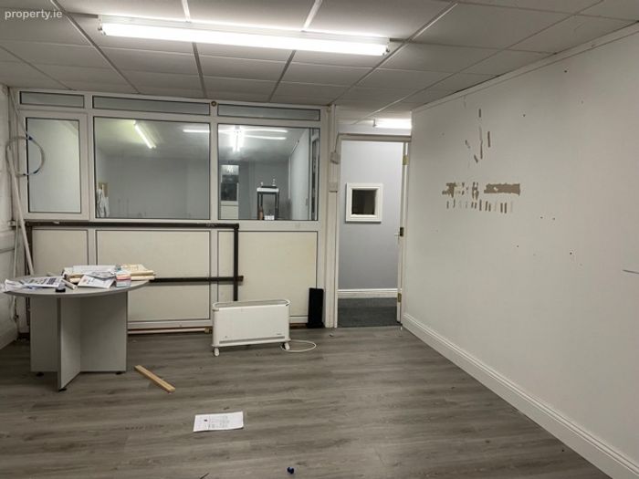 15B Cookstown Ind Estate, Tallaght, Dublin 24 - Property.ie