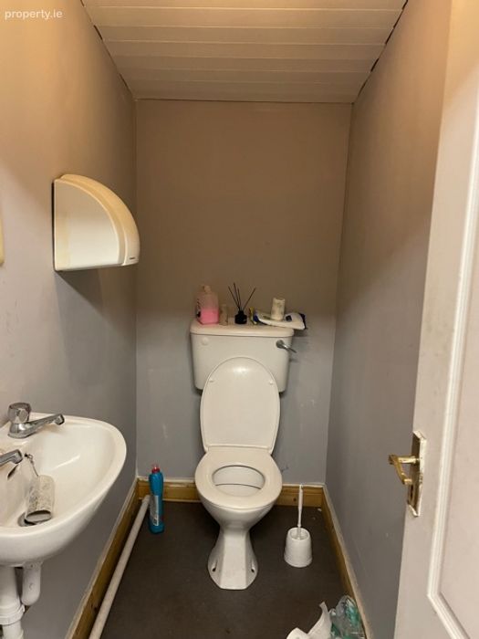 15B Cookstown Ind Estate, Tallaght, Dublin 24 - Property.ie