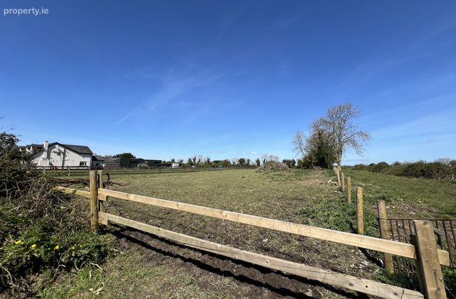 Fleenstown, Ashbourne, Co. Meath - Property.ie