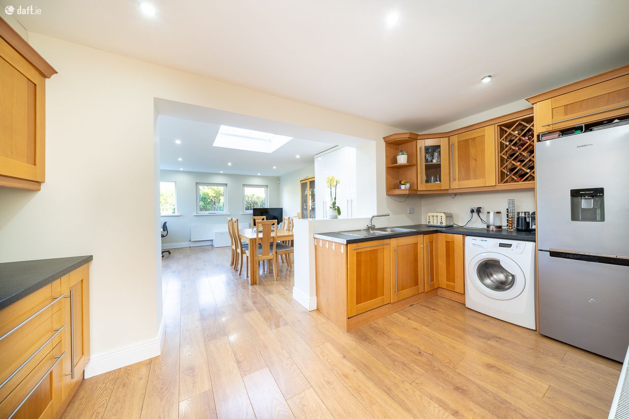 14 Kickham Road, Inchicore, Inchicore, Dublin 8 - Brock Delappe