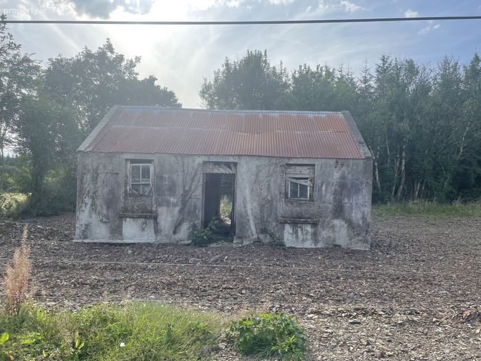 Keelnahulla, Boherbue, Co. Cork - Property.ie