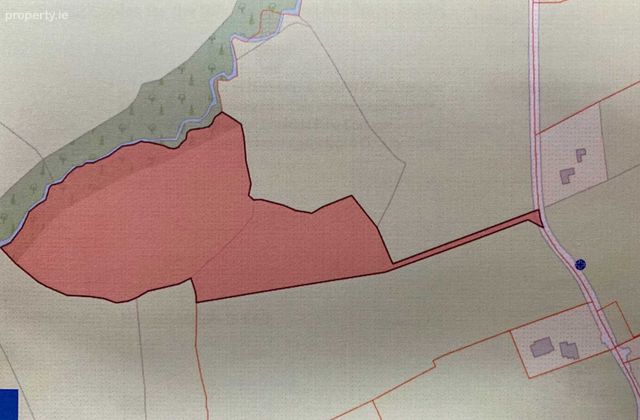 Ballyvolane, Castlelyons, Co. Cork - Property.ie