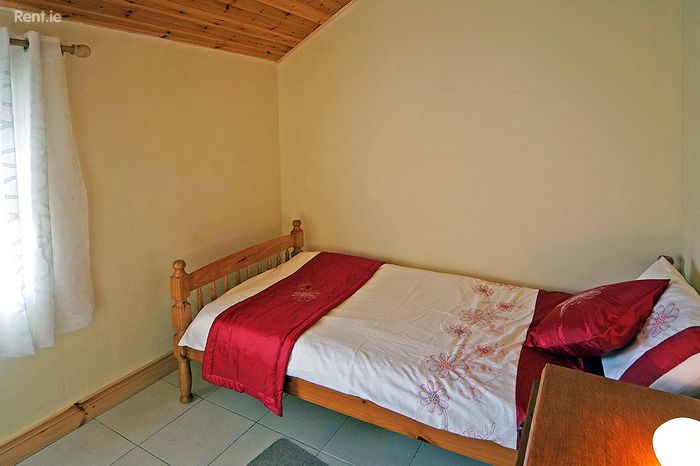 Moyrus (i377), Carna, Co. Galway - Self-catering Accommodation in Carna ...