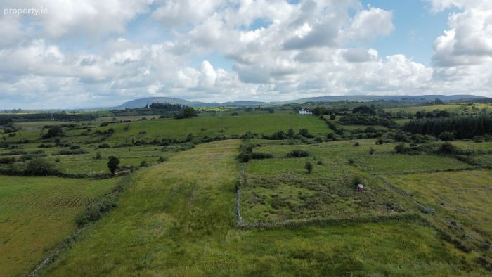 Mullaghroe, Cloonloo, Boyle, Co. Sligo - Property.ie