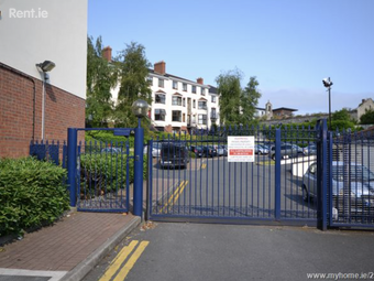 Parking Spaces Dublin, Rent Car Parking Spaces in Ireland - Rent.ie