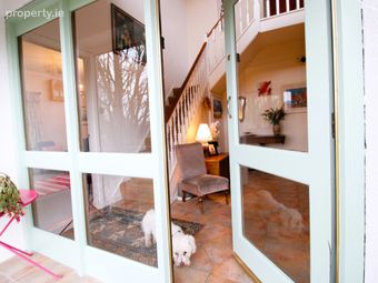 Annaghdown, Corrandulla, Co. Galway - Property.ie