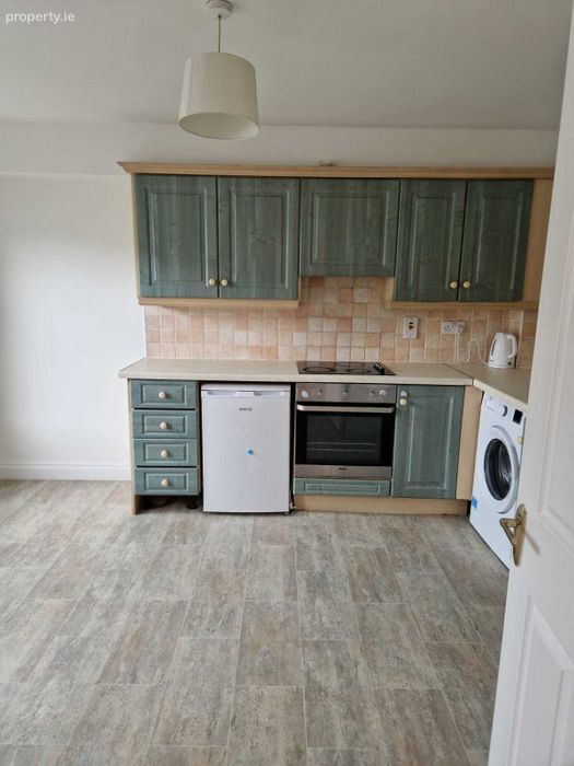 8 Anchor Mews, Arklow, Arklow, Co. Wicklow - Property.ie