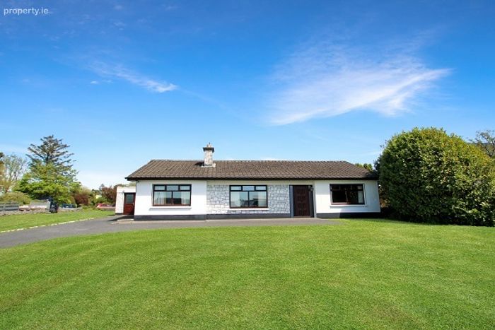 Lakeview, Claregalway, Co. Galway - Property.ie