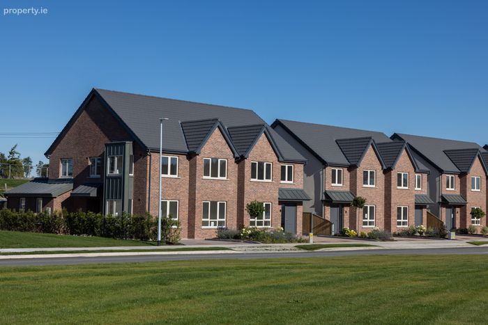 The Ash, Belin Woods, Athgarvan Road, Kilbelin, Newbridge, Co. Kildare ...