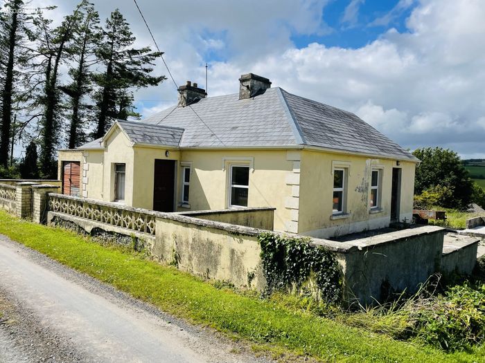 Tournafulla, Tournafulla, Co. Limerick - Property.ie
