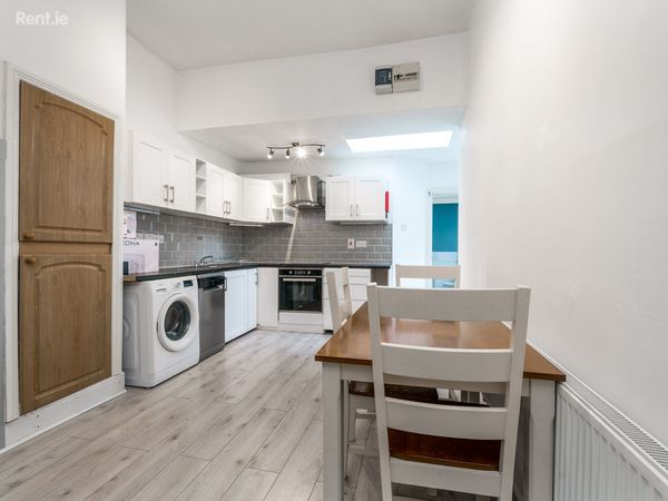 Ashfield Park, Terenure, Terenure, Dublin 6 - Apartments and Houses for ...