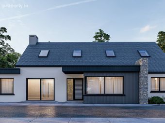 Donegal New homes, developments, new builds priced between and ...