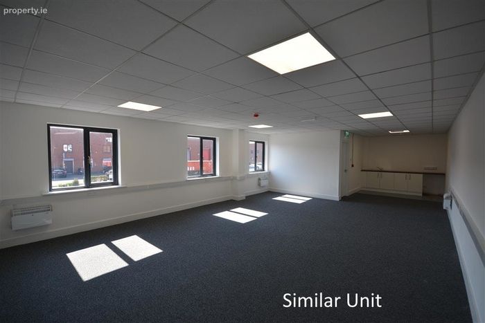 Floor Design Ballyfermot Opening Hours | Floor Roma