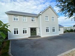 Houses To Buy | Property For Sale Galway | Fair Deal Property